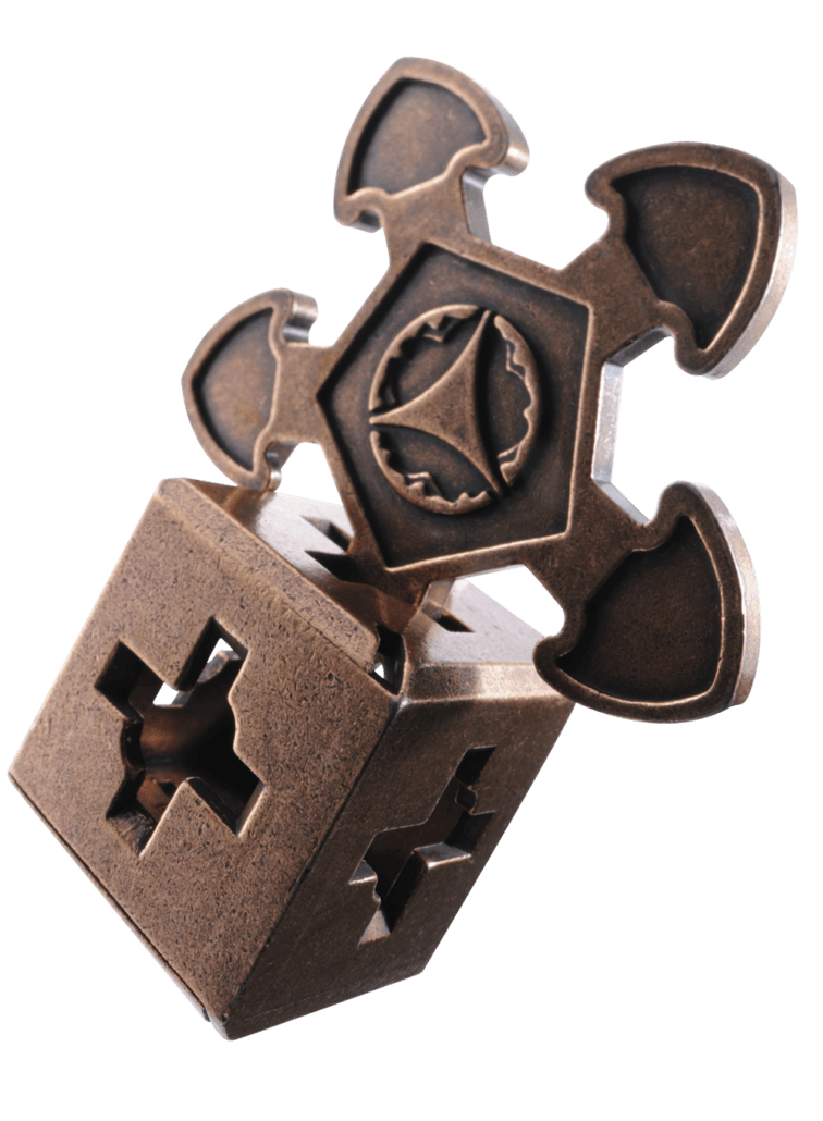 Normal Archieven - Huzzle