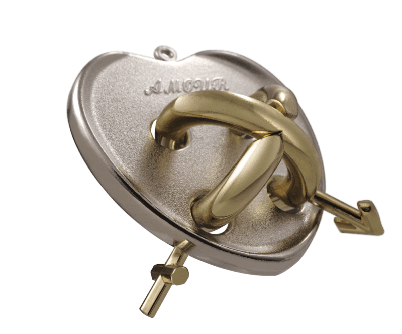 Expert Archieven - Huzzle