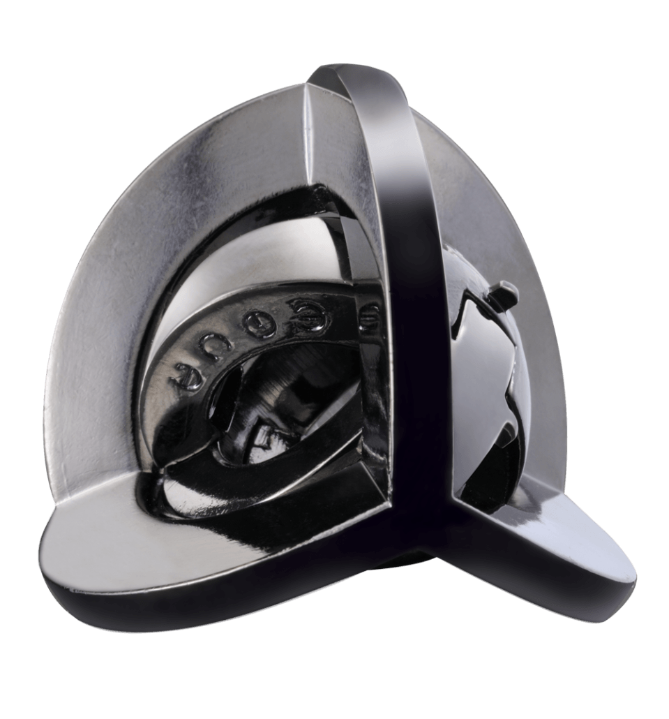 Expert Archieven - Huzzle